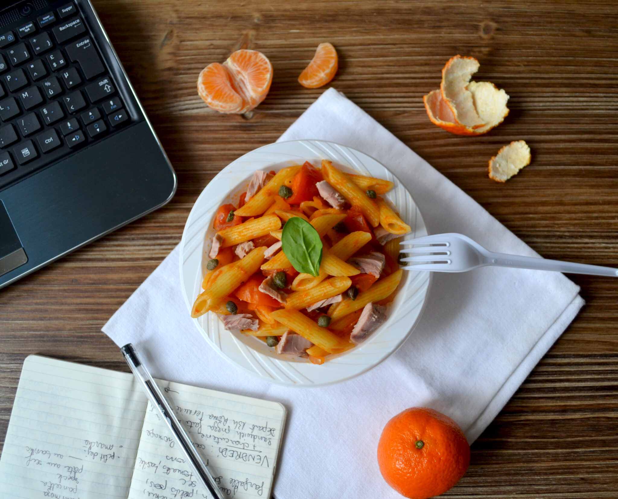 Recettes - Tendance Food
