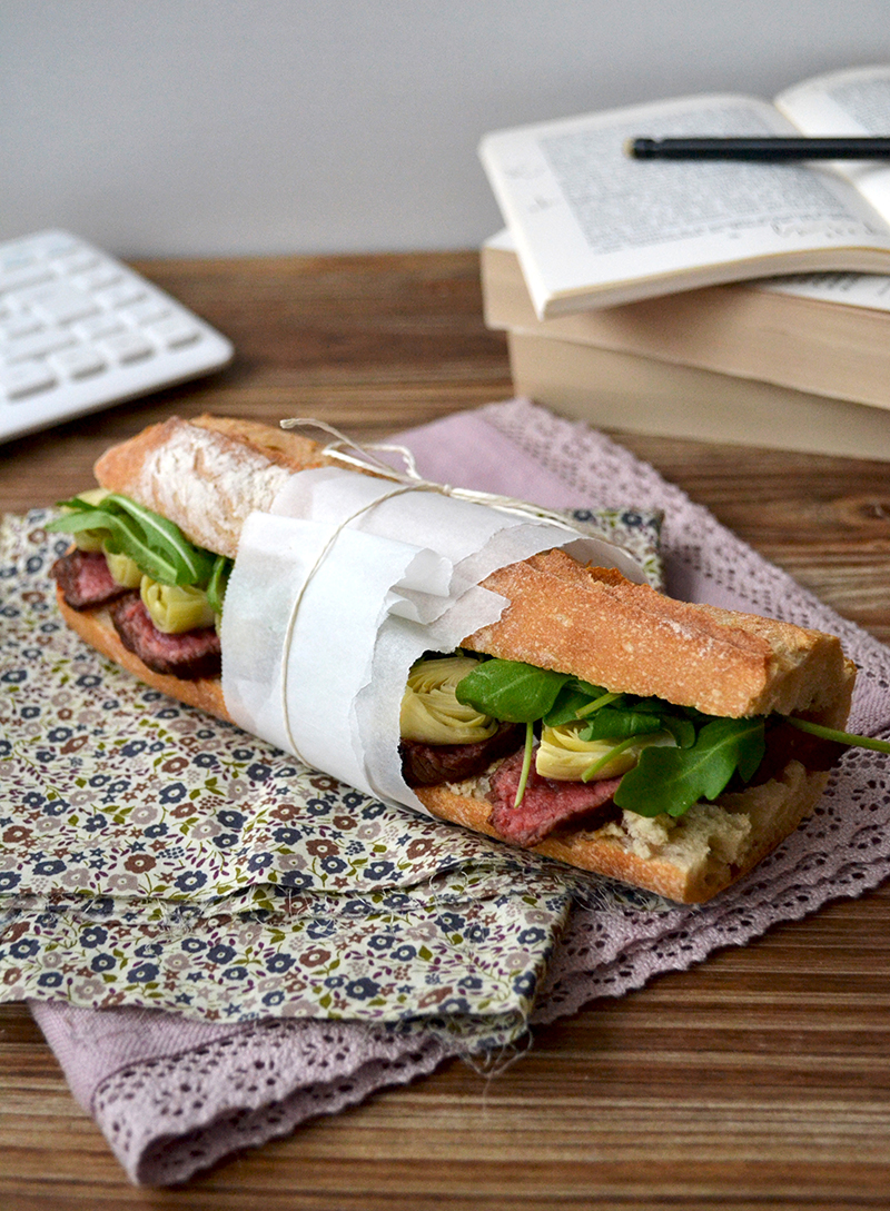 Découvrez le Café Bunna, le plus petit coffee shop d’Annecy - Tendance Food